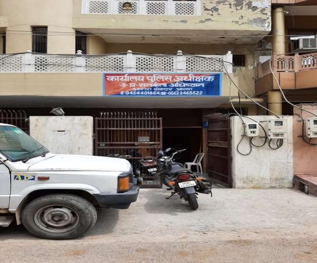 Anti Corruption: रिश्‍वतखोरी पर कसेगी नकेल, तुरंत दर्ज होगा मुकदमा और ...