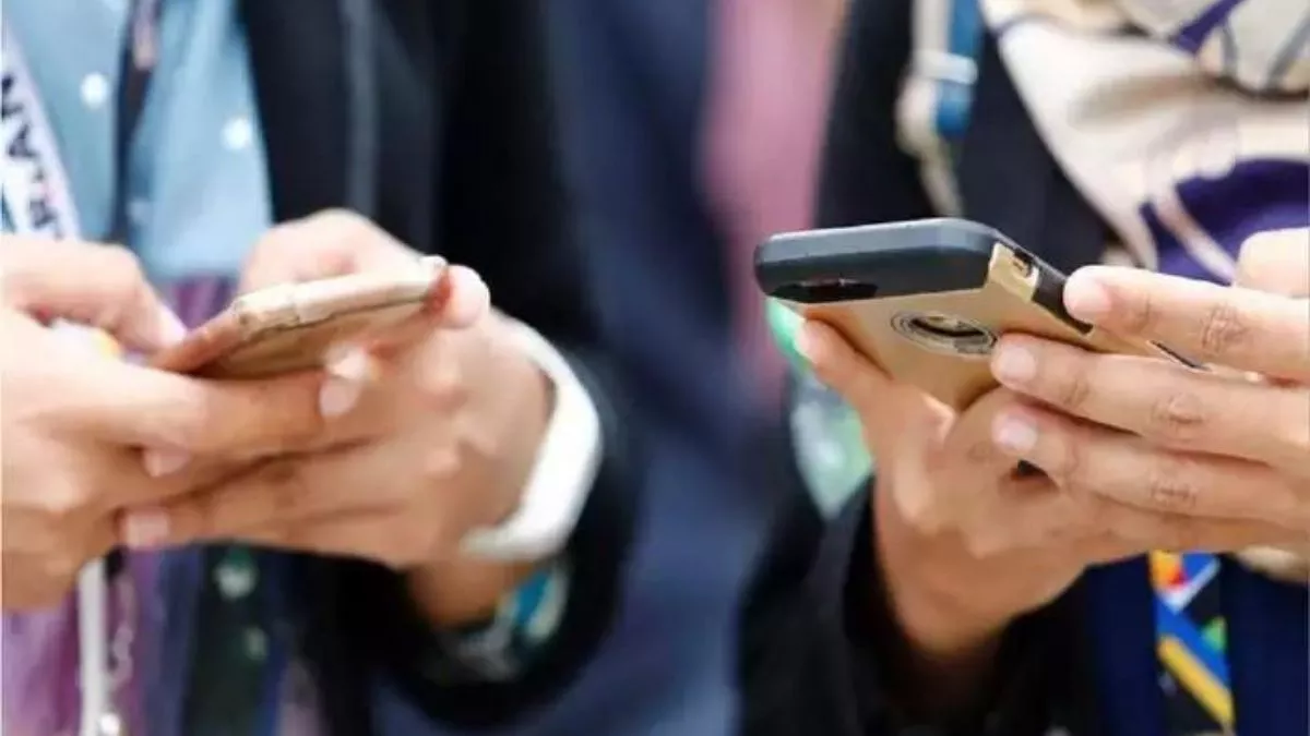 JCECEB ने जारी किया इंजीनियरिंग और डिप्लोमा प्रवेश परीक्षा का माडल ...