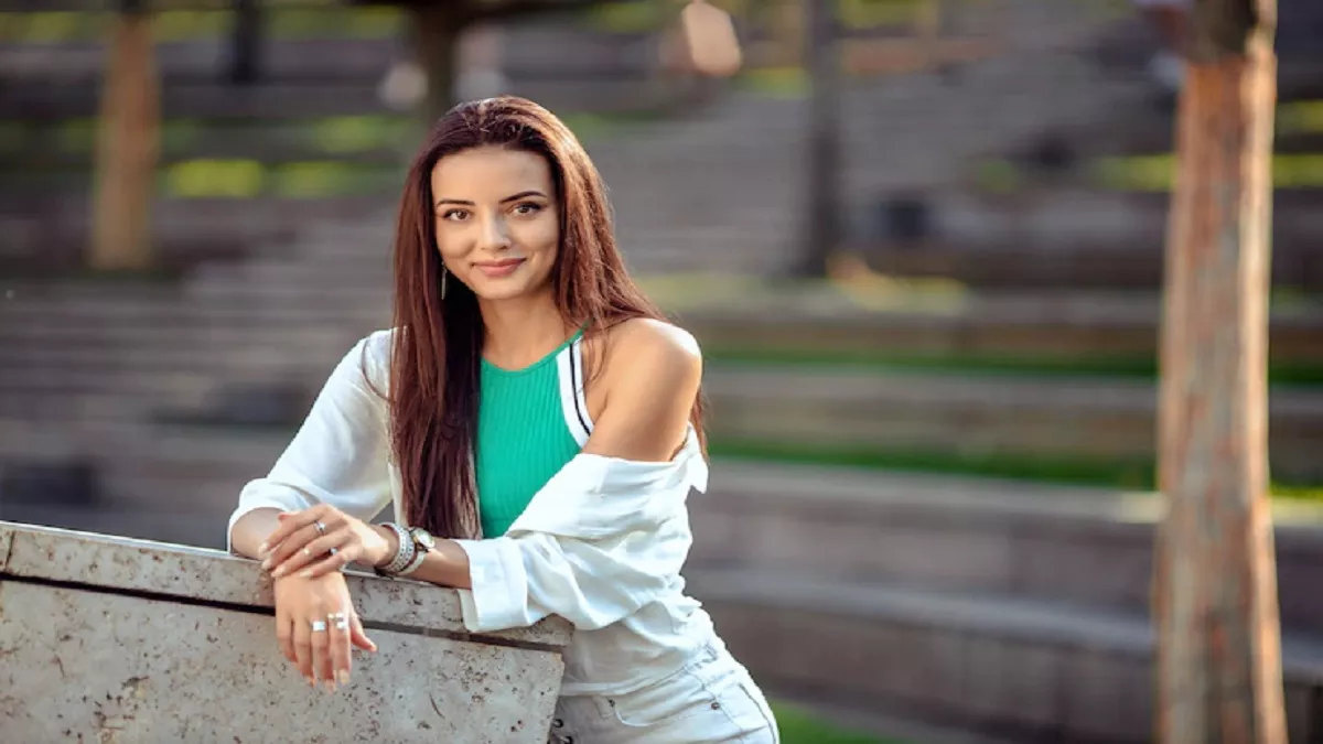 Zero Figure पाना चाहते हैं, तो फॉलो करें ये आसान टिप्स - Follow These ...