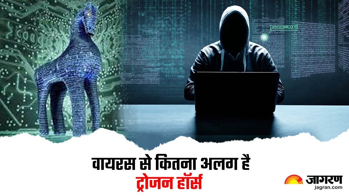 Trojan horse virus in hindi store