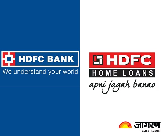 HDFC और HDFC बैंक के मर्जर का क्या है मतलब? किस पर क्या पड़ेगा असर, पता ...