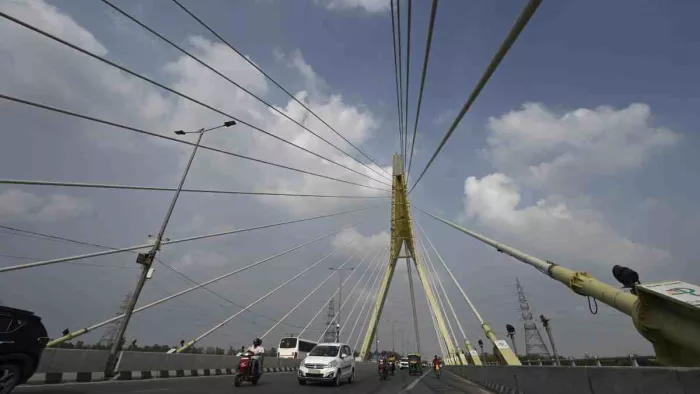 10 साल का इंतजार खत्म, दिल्ली के 17 फ्लाईओवरों का होगा कायापलट; मरम्मत ...