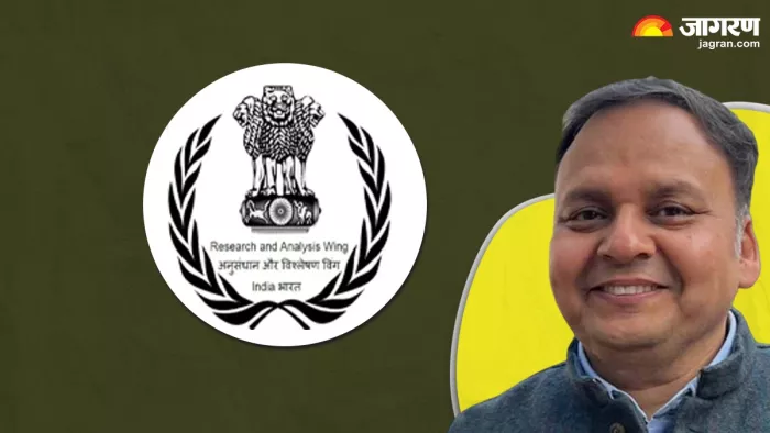कौन हैं पराग जैन? सरकार ने बनाया RAW का नया चीफ, ऑपरेशन सिंदूर में ...