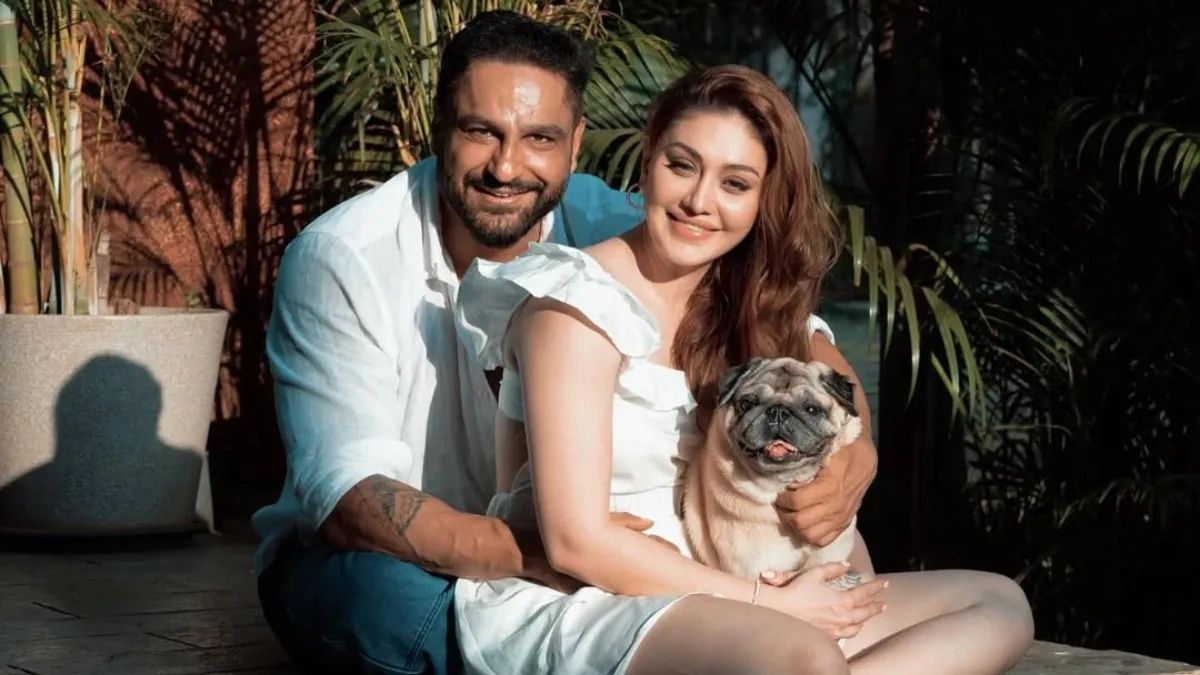 Anti-Ageing ट्रीटमेंट ले रही थीं Shefali Jariwala? क्या यही बना उनकी ...