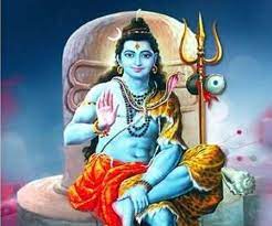 Kaithi Dham Markandey Mahadev : सावन में कैथी धाम के मार्कंडेय महादेव ...