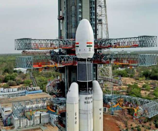 VSSC Recruitment 2021: विक्रम साराभाई अंतरिक्ष केंद्र में काम करने का ...