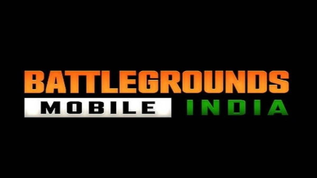 BGIM Game: बैटलग्राउंड मोबाइल इंडिया को Google Play Store और Apple ...