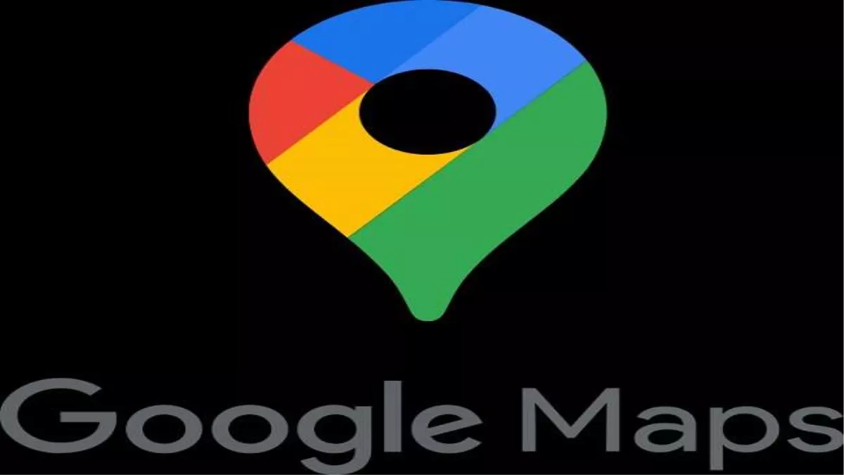 Google Maps में Street View को ऐसे करें इस्तेमाल,यहां जानें पूरा तरीका ...