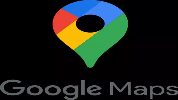 Google Maps में Street View को ऐसे करें इस्तेमाल,यहां जानें पूरा तरीका ...