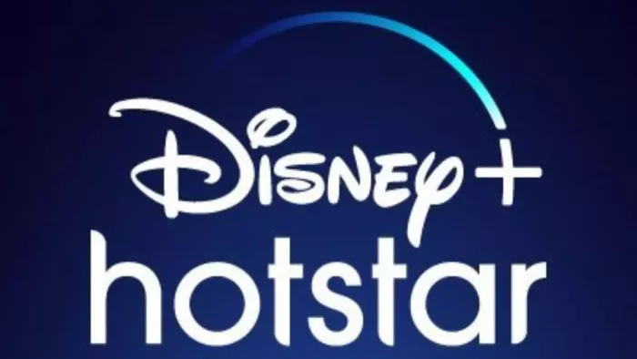 भारत में लॉन्च होगी Disney Hotstar की नई पॉलिसी, जानिए एक सब्सक्रिप्शन ...