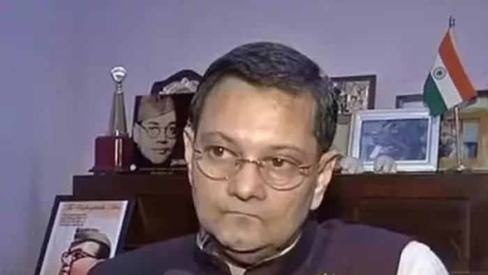 नेताजी के प्रपौत्र ने पीएम मोदी को लिखा पत्र, जापान से बोस के अवशेष ...