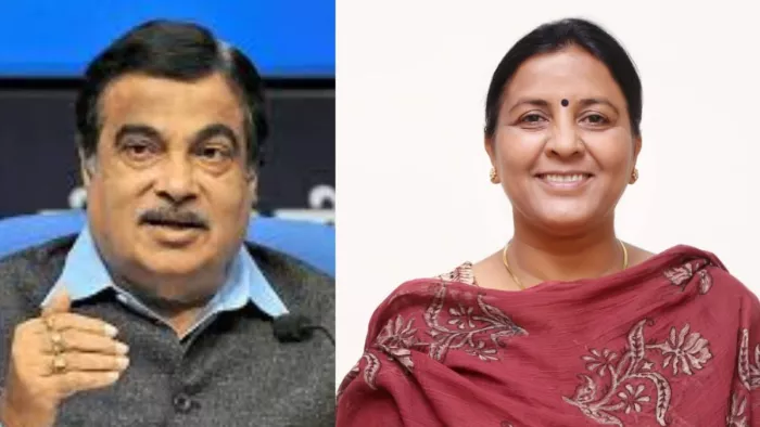 Una News: स्वां नदी पर झलेड़ा से घालुवाल के बीच बनेगा डबललेन पुल ...