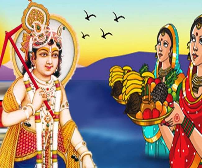 Hal Chhath 2021: संतान सुख की कामना का हलछठ व्रत आज, जान‍िए क्‍योंं ...
