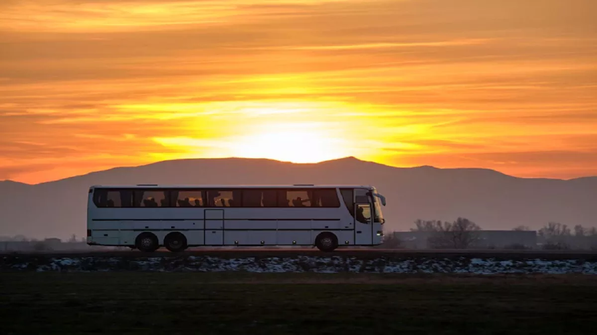 Vacation Bus 36 4 vacation-bus-36-4