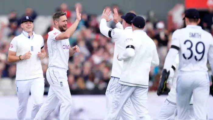 ENG vs SL 2nd Test Live Streaming: फ्री में कैसे देखें इंग्लैंड ...