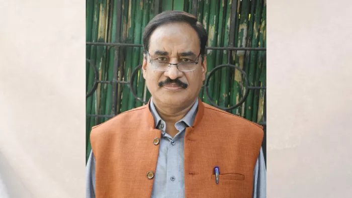 विहिप के 60 वर्ष: उपलब्धियां व चुनौतियां - 60 years of VHP Achievements ...