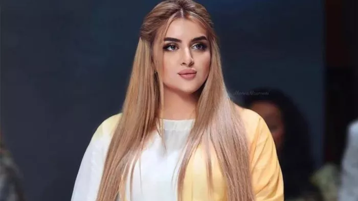 पहले सोशल मीडिया पर पति को दिया तलाक, अब रैपर से की सगाई; कौन हैं दुबई ...