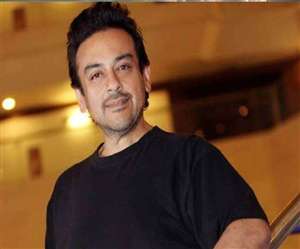 Dainik Jagran: Hindi News, Latest News in Hindi Today, हिन्दी समाचार ...