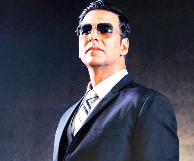 Akshay Kumar Digital Debut: अमेज़न की इस वेब सीरीज़ से डिजिटल डेब्यू ...