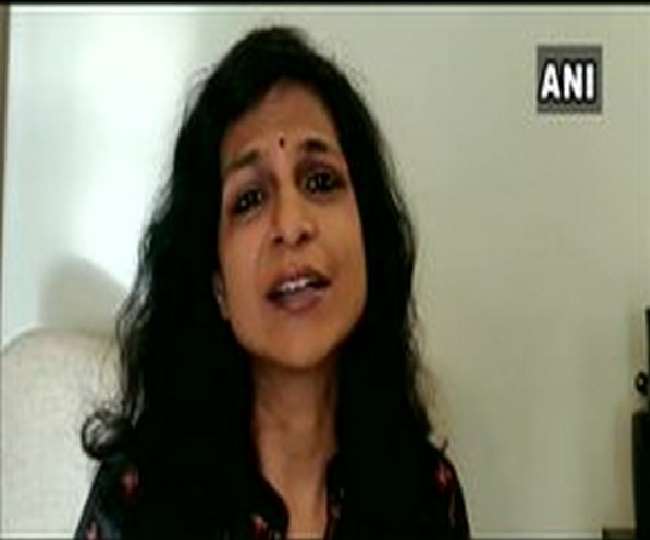 'मन की बात' में पीएम मोदी से बातचीत पर बोलीं अपर्णा आत्रेय, 'हमारे लिए ...