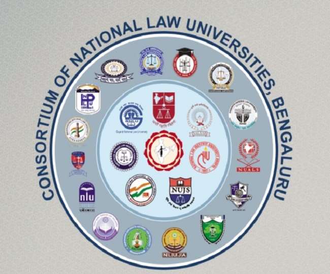 CLAT 2020 Answer Key: CLAT 2020 के लिए 'आंसर की' consortiumofnlus.ac.in ...