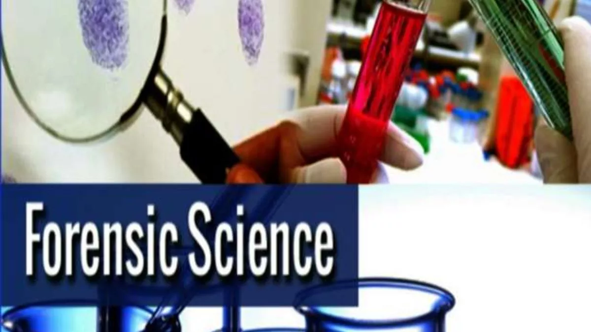 FSL जांच के लिए 3099 सैंपल लंबित, सबसे ज्‍यादा मुजफ्फरपुर में, राजगीर ...