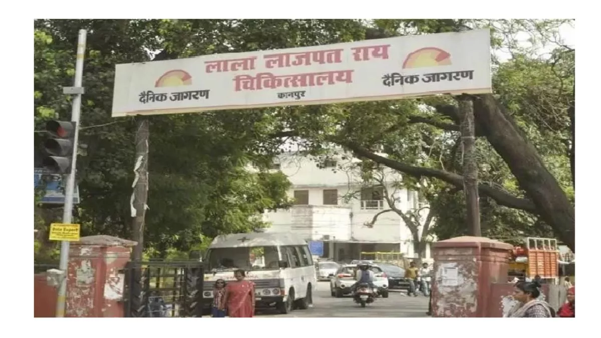 मेडिकल कारपोरेशन के पैंटाप्रोटाल इंजेक्शन का नमूना फेल, रिपोर्ट में हुई ...