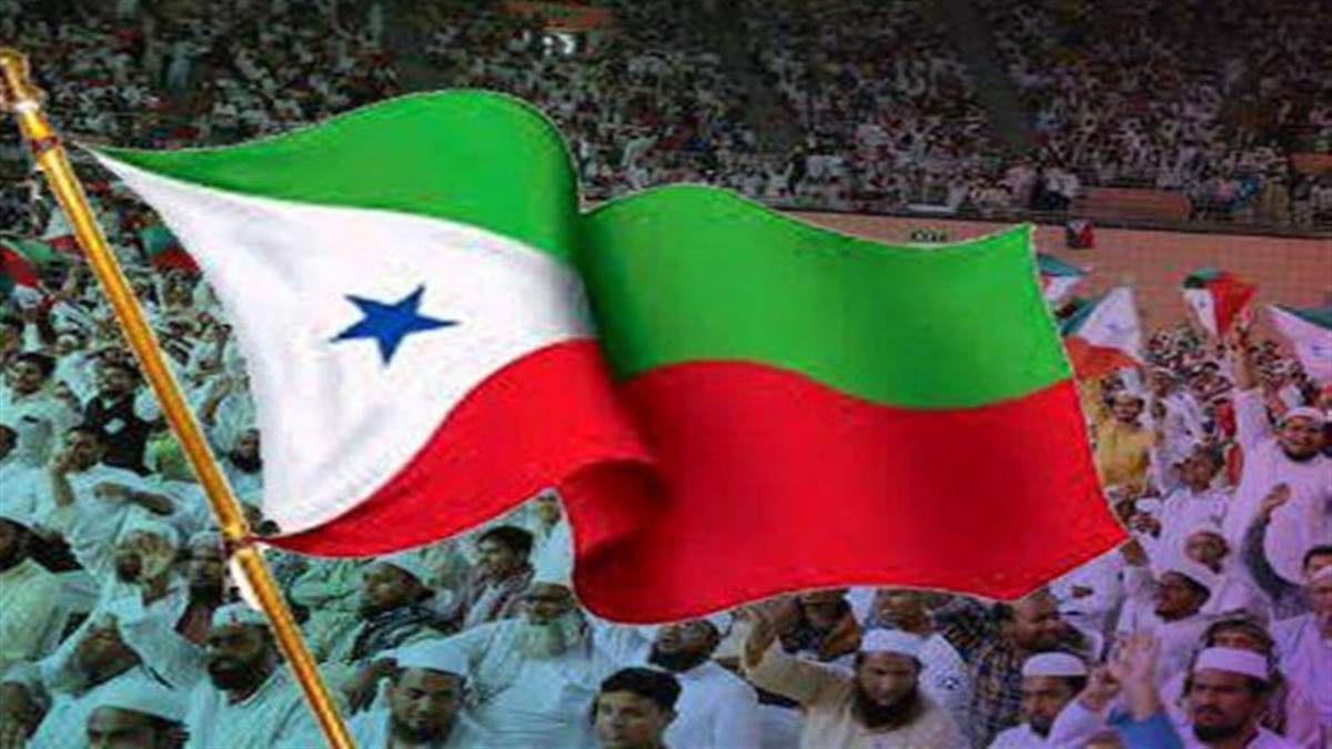 PFI News: जानिए दिल्ली में कब सुर्खियों में आया था PFI, CAA और NRC के ...