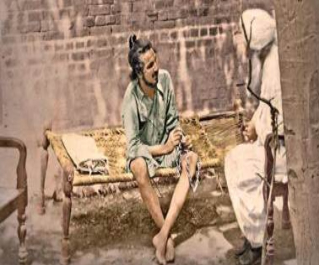 Qudsia Bagh: दिल्ली के कुदसिया बाग का इतिहास, जहां दुर्गा भाभी ने भगत ...