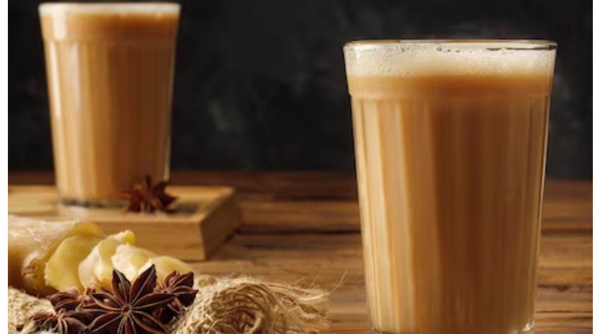 Indian Tea Recipe: इन तरीकों से बनाएं चाय, घर पर ही हो जाएगी टी डेट ...