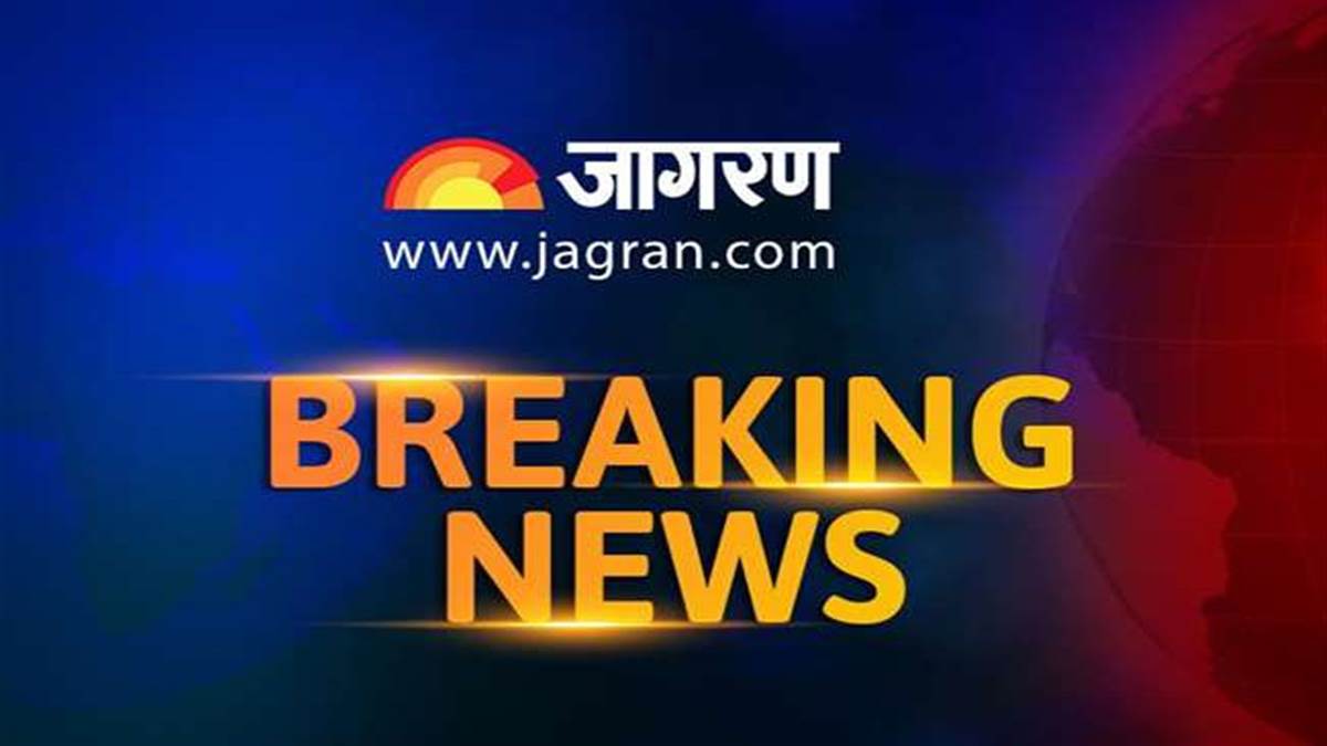 Babla Mehta Death: सुरों के सरताज बाबला मेहता का हुआ निधन, 250 से ...