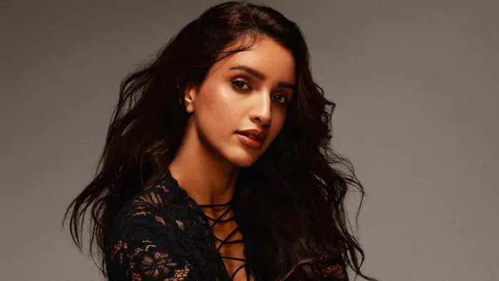 रणबीर कपूर की Animal मूवी साइन करने के बाद उलझन में थीं Triptii Dimri ...