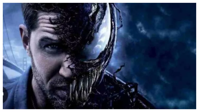 Venom 3 Collection Day 4: बॉक्स ऑफिस पर 'वेनम' का तूफान जारी, कमाई में बॉलीवुड की फिल्मों को ...