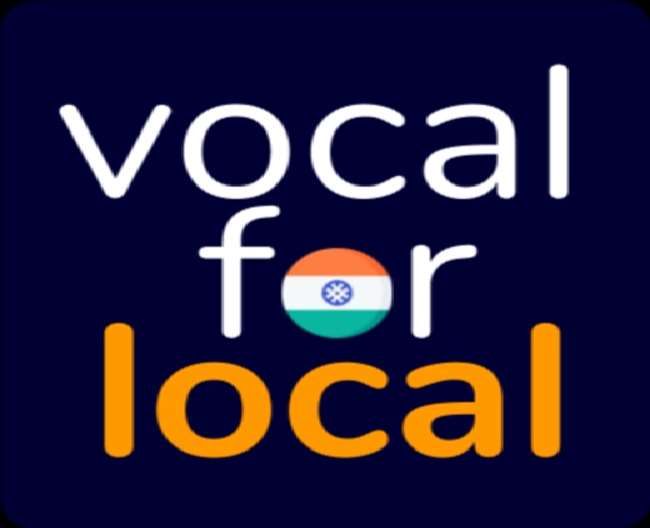 Vocal For Local को साकार कर रहा कानपुर के छात्र का एप लोगों तक पहुंच ...