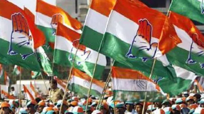 Himachal Election 2022: कुलदीप राठौर ने ठियोग से अपनी जीत का किया दावा ...
