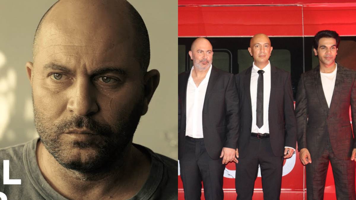 Fauda Season 4: आने वाला है फौदा का सीजन 4, IFFI 2022 में हुआ इजरायली ...