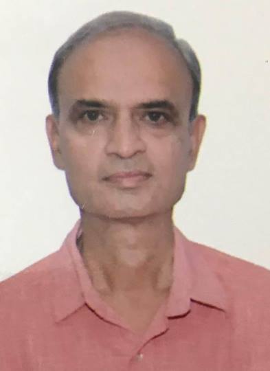 मीडिया शिक्षण क्षेत्र में प्रो. संजय वड़वालकर का योगदान रहेगा याद ...