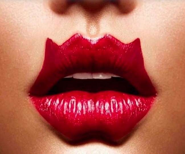 Lipstick Styles | atelier-yuwa.ciao.jp