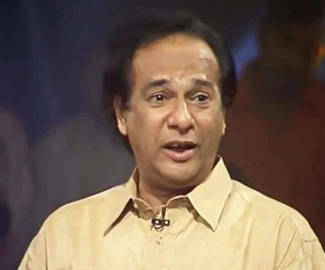 'शोले' के इस फेमस एक्टर और कॉमेडियन का हुआ निधन, शोक में डूबी इंडस्ट्री ...