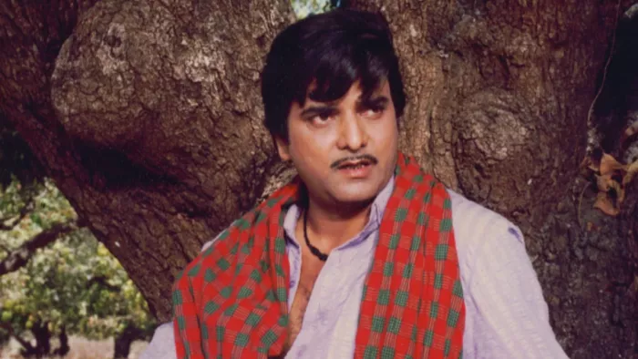 Bhojpuri Actor Kunal Singh: भोजपुरी प्राइवेट एलबम है अश्लीलता की असली वजह, हमारे साथी कलाकार ...