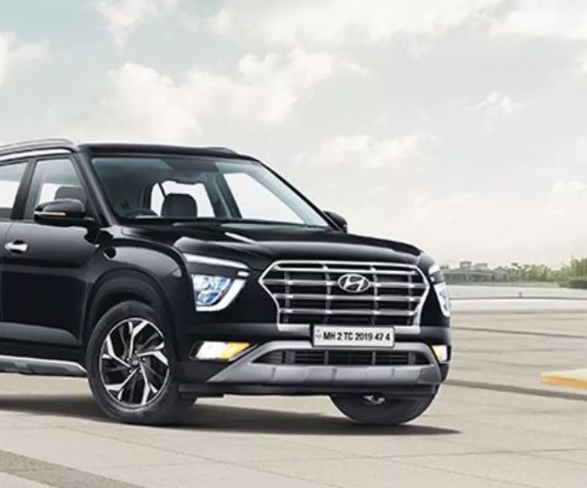 भारतीय बाजार में अगले साल मारुति और हुंडई लेकर आएगी अपनी दो नई कारें ...