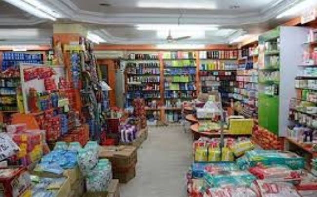 पूर्व सैनिकों की वर्षो पुरानी मुराद हुई पूरी, राईआगर में सेना कैंटीन को ...