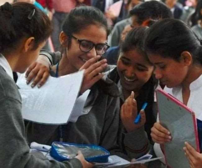 CISCE academic session 2021: मार्च में शुरू होगा नया शैक्षणिक सत्र ...