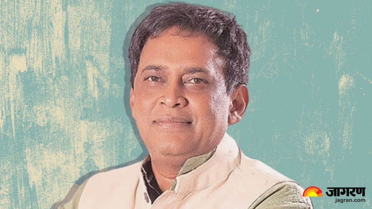 Naba Kisore Das Shot: ओडिशा के स्वास्थ्य मंत्री नव किशोर दास को ASI ने ...