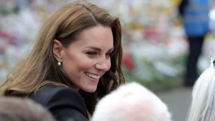 Princess Kate: सर्जरी के बाद घर वापस लौटीं प्रिंसेस केट मिडलटन ...