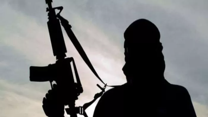 SIMI Banned: क्या है SIMI? 1977 से लेकर जानिए अबतक का पूरा इतिहास; मोदी ...