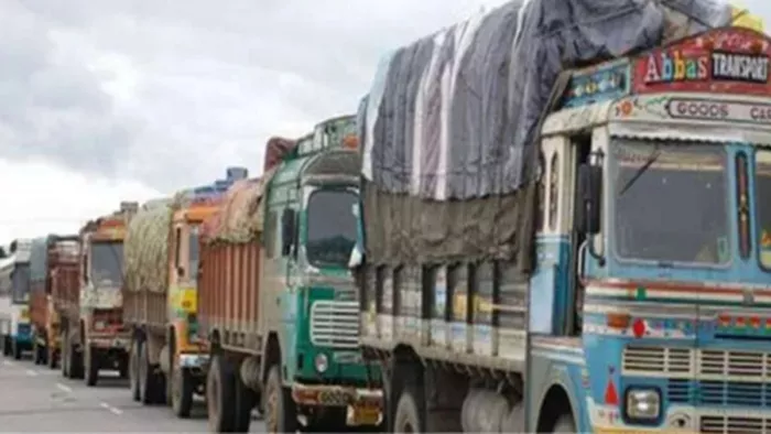 Patna Traffic News: पटना जाने वाले ध्यान दें..., आज रात से इन इलाकों ...