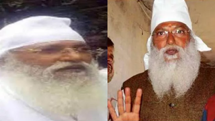 Don Subhash Thakur: पांच साल से BHU अस्पताल में भर्ती माफिया सुभाष ठाकुर भेजा गया जेल, यहां ...