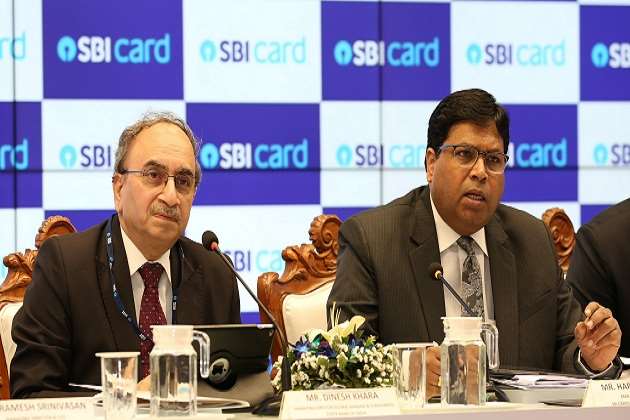 SBI Cards IPO: कंपनी ने एंकर इंवेस्टर्स से जुटाए 2,769 करोड़ रुपये, 3. ...