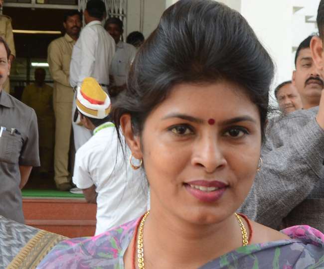 सामाजिक सरोकार से जुड़ें, तभी सरकार की मंशा पूरी होगी: स्वाति Moradabad ...